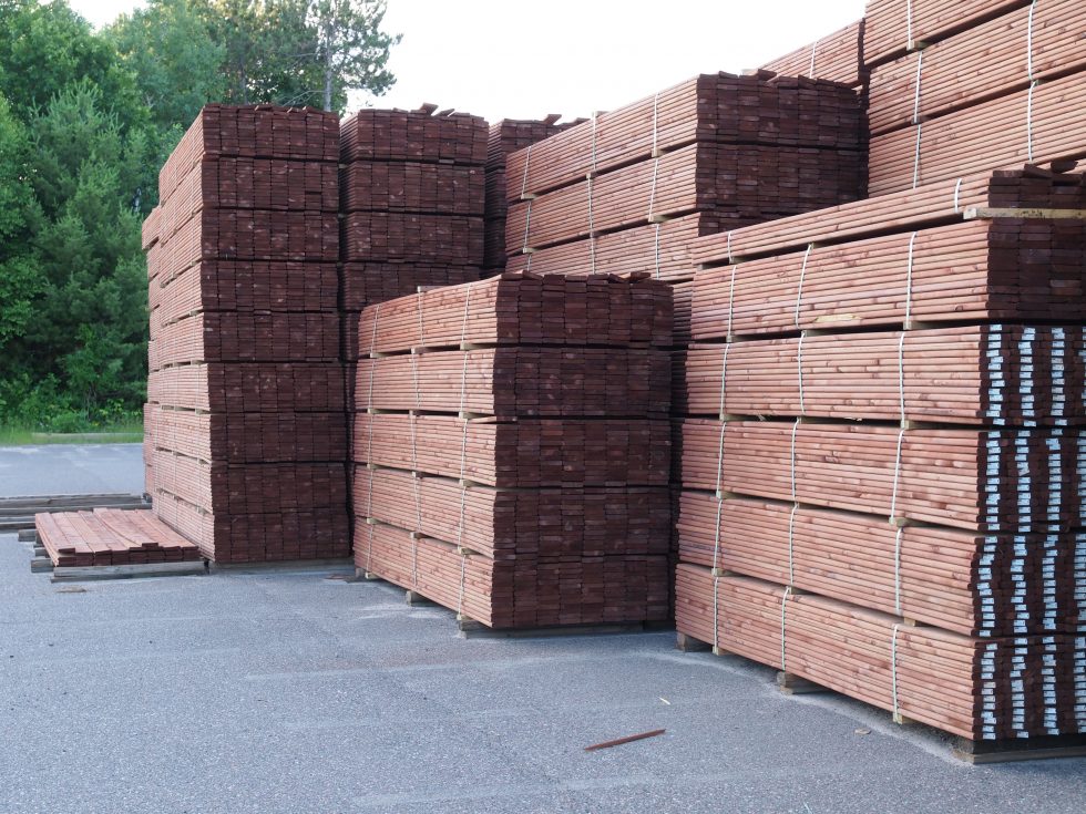 What Is KDAT Lumber KDAT Kiln Dried After Treatment Lumber Association What Is KDAT Lumber KDAT Kiln Dried After Treatment Lumber Association
